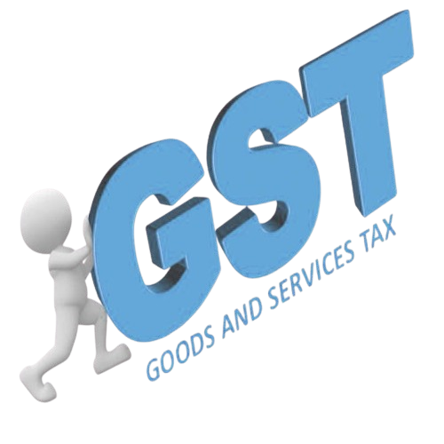 GST Main Page – filing99.com